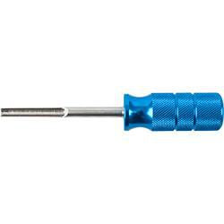 HD/HDP Metal Removal Tool 18-16 AWG – Lawson Products