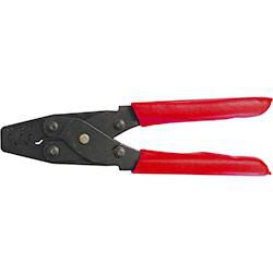 Micro Non-Ratchet Crimper 30-16 AWG – Lawson Products