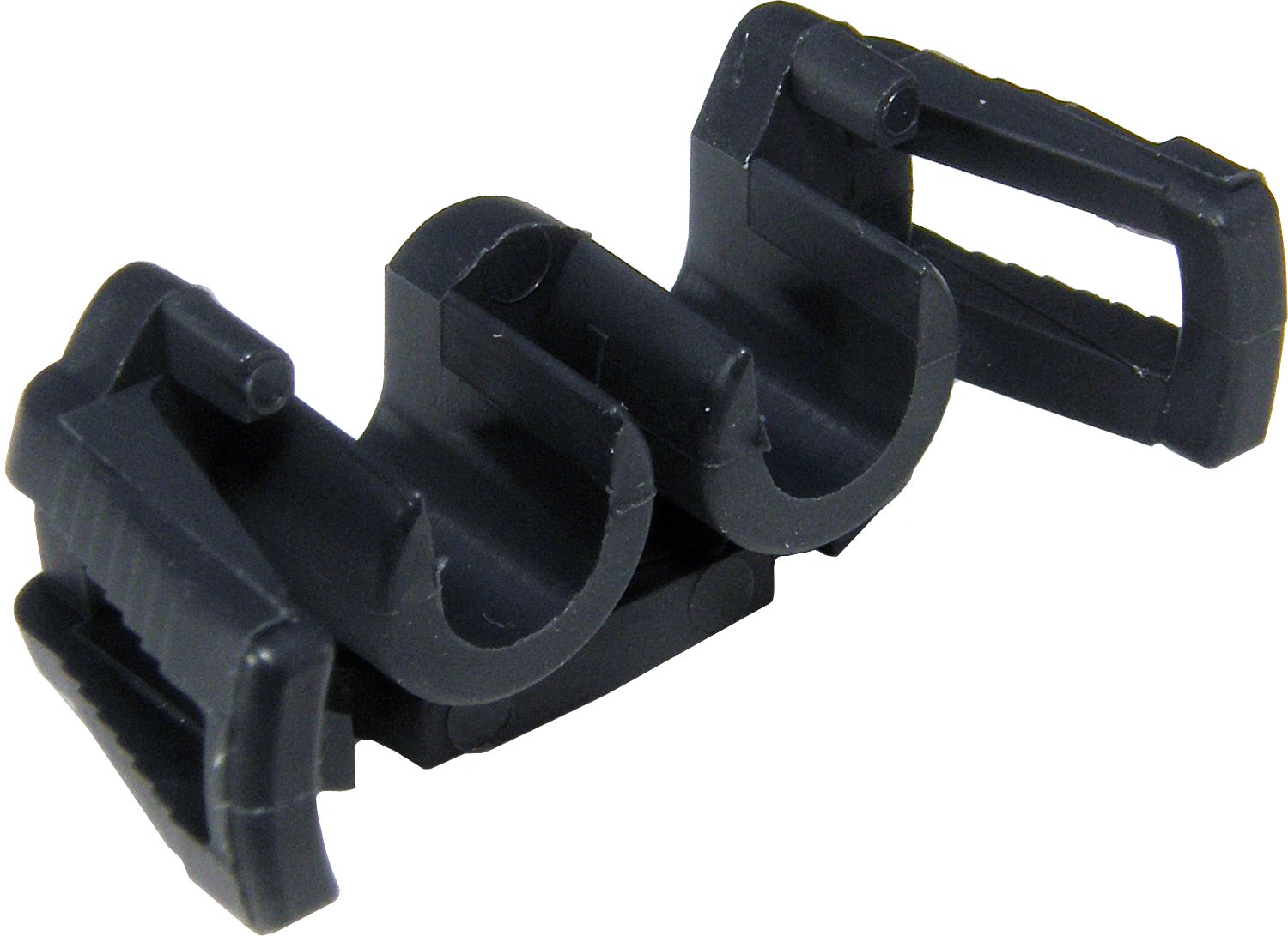 MP 480 Series 2-Way TPA Connector – Lawson Products