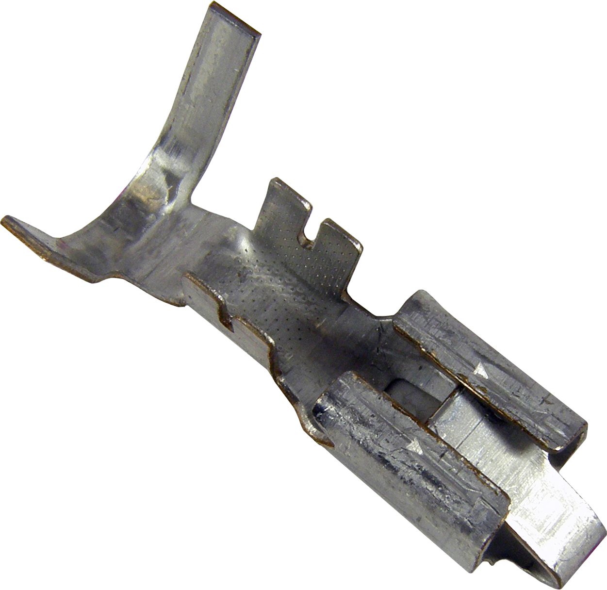 MP 480 Series Female Terminal 12-10 AWG – Lawson Products