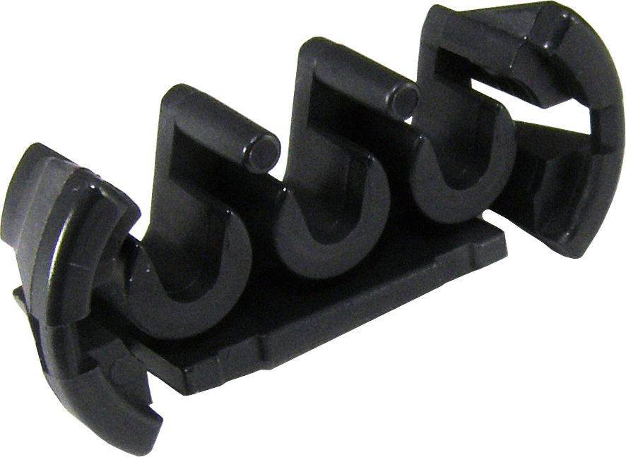 MP 630 Series 3-Way TPA Connector – Lawson Products