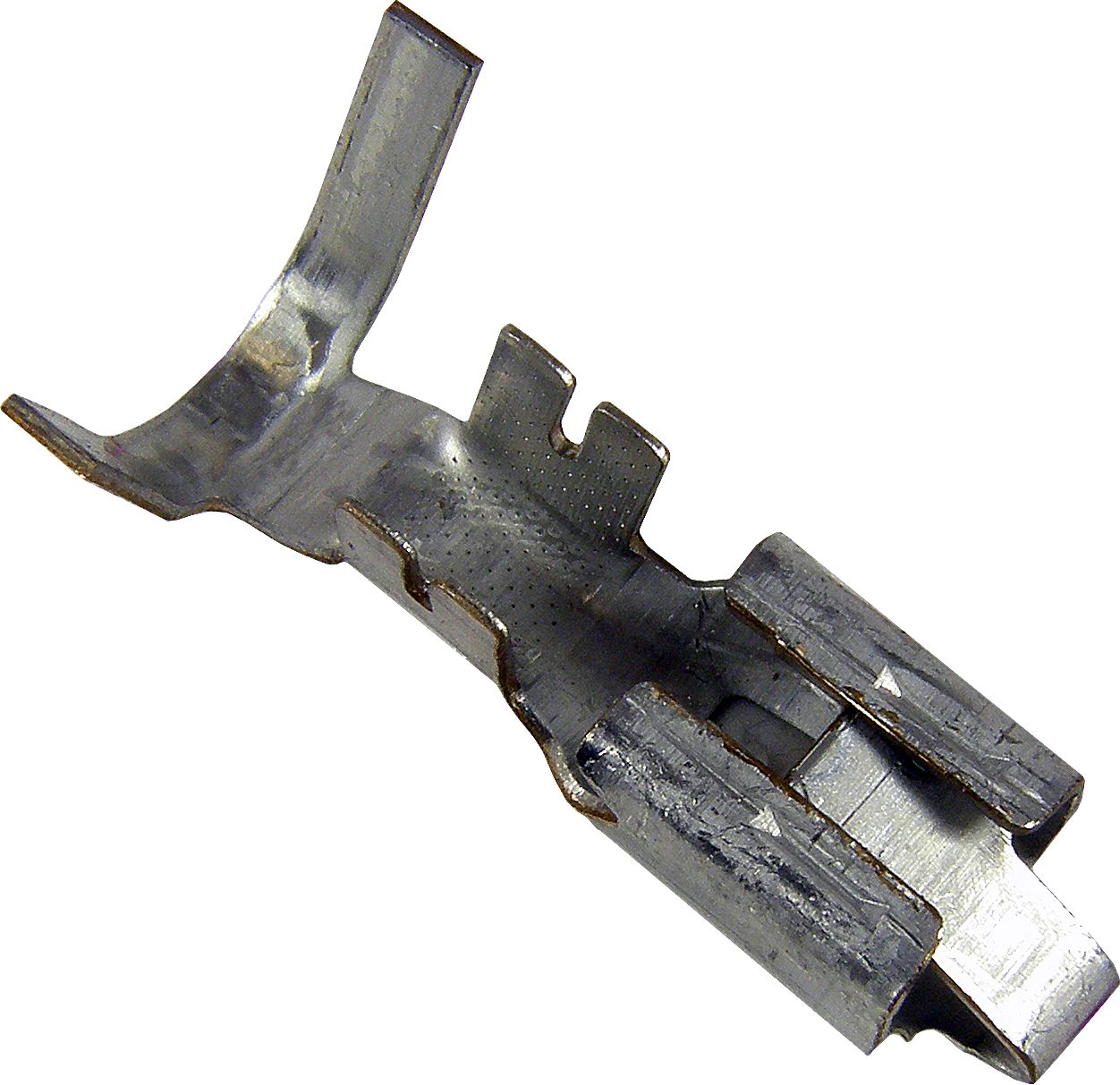 MP 630 Series Female Terminal 12-10 AWG – Lawson Products