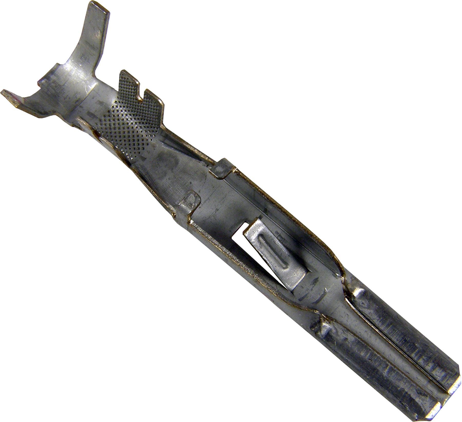 MP 630 Series Male Terminal 12 AWG – Lawson Products