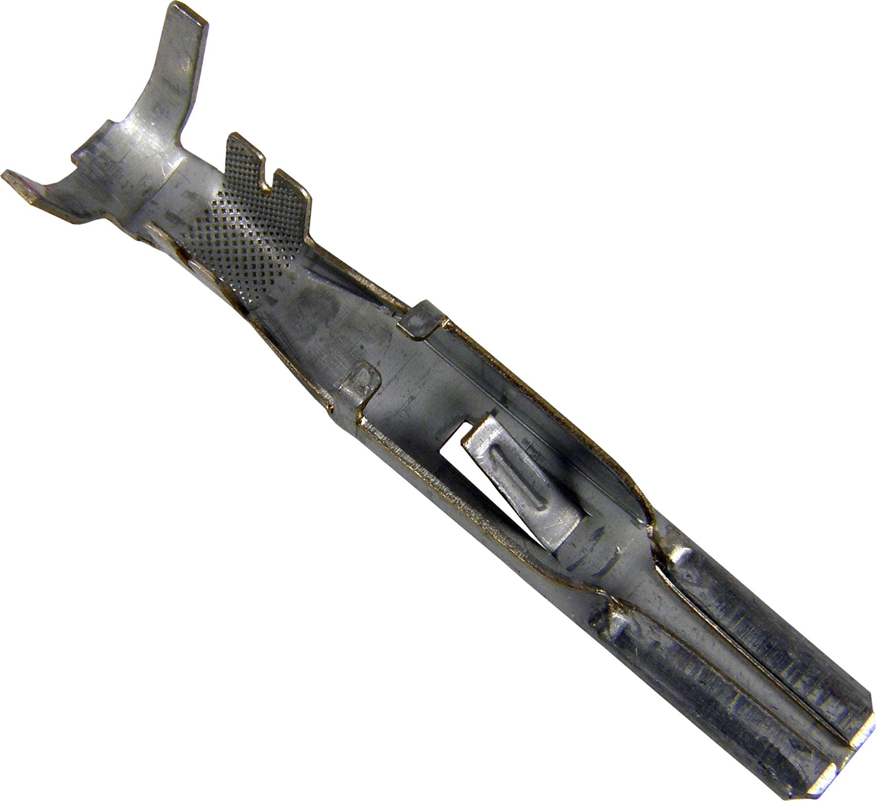 MP 630 Series Male Terminal 10 AWG – Lawson Products