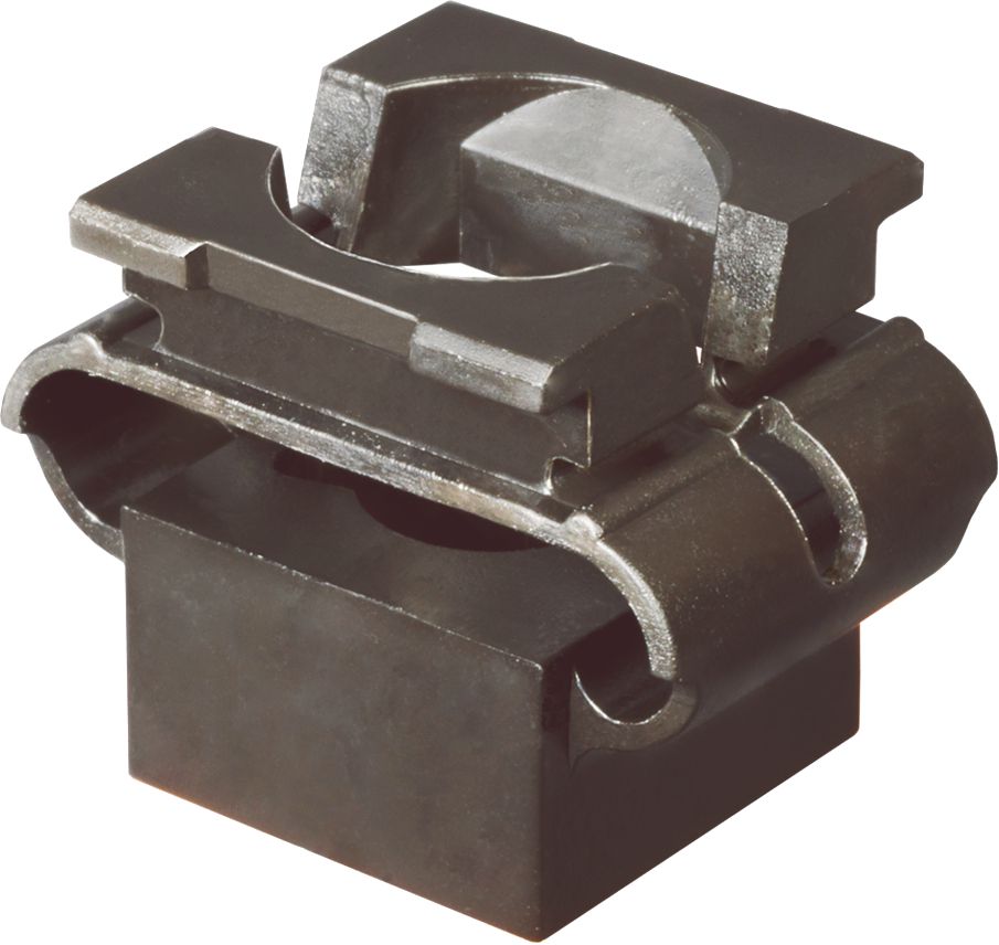 Upper and Lower Engine Cover Locking Pin Grommet – Lawson Products