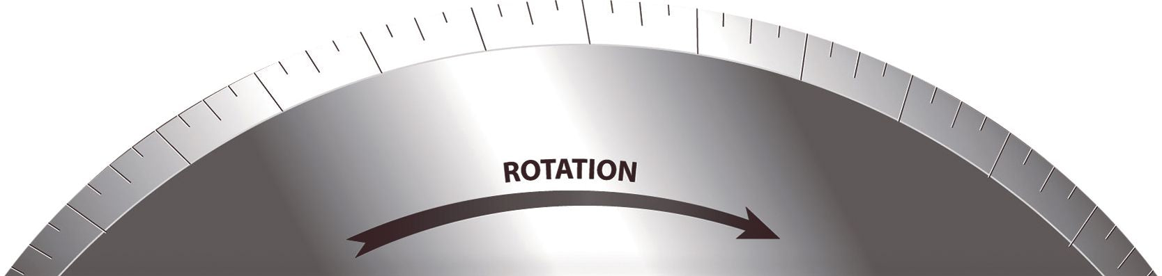 Micro-Slotted Blade – Lawson Products