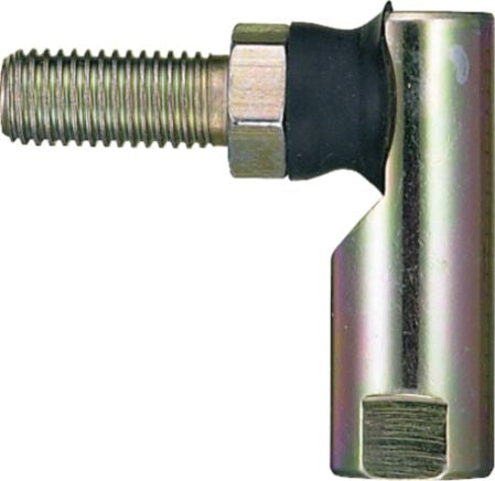 Throttle Ball Joint 5/16" – Lawson Products