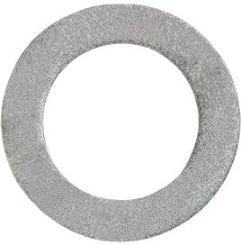 Aluminum Washers - 14x22 – Lawson Products