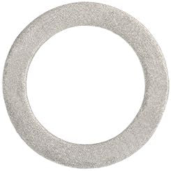 Aluminum Washers - 14x20 – Lawson Products