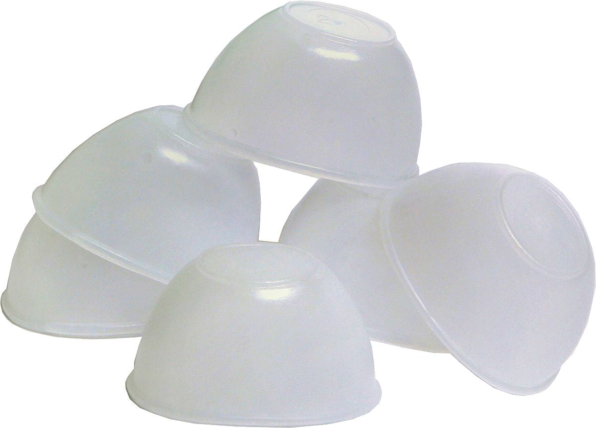 Eye Cups - 6/unit – Lawson Products