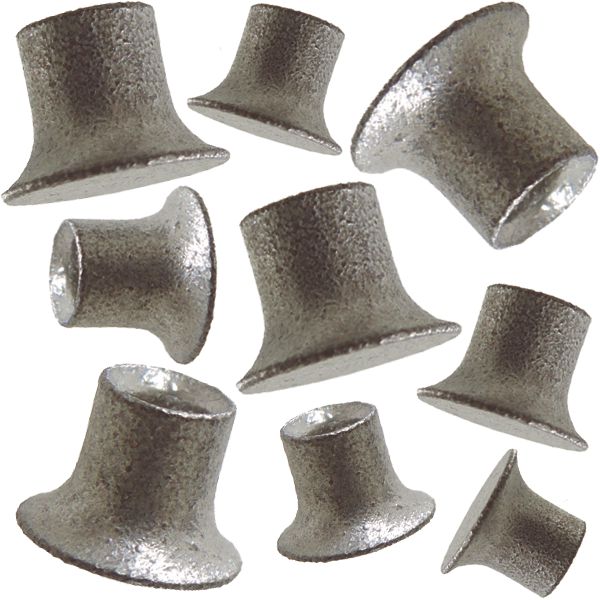 Self-Piercing Rivet Assortment – Lawson Products