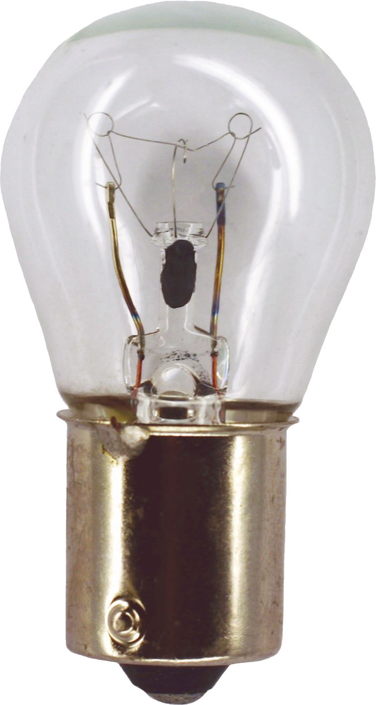 Miniature Bulb for Forklift Truck 25W 48V – Lawson Products