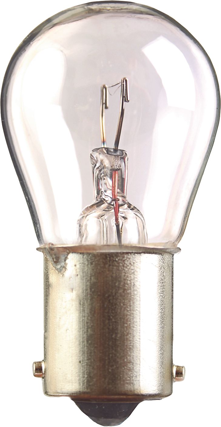 Miniature Bulb for Forklift Truck 25W 36V – Lawson Products