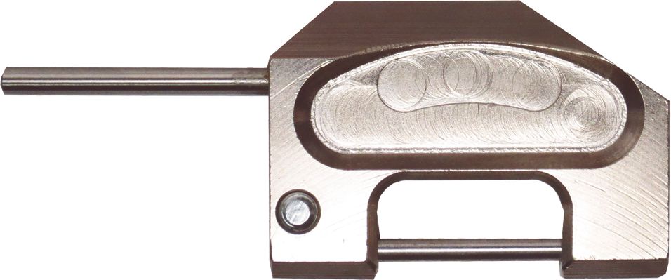 Ninja Laser Edge Tracer – Lawson Products