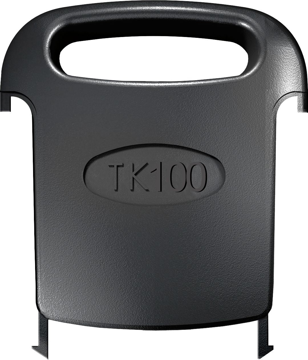 Electronic Head Key (TK100) – Lawson Products