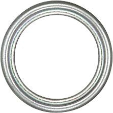 Crushable Drain Plug Gasket M14 x M19 2mm – Lawson Products