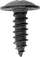Phillips Truss Head Tapping Screw M5.5-1.81 16mm – Lawson Products