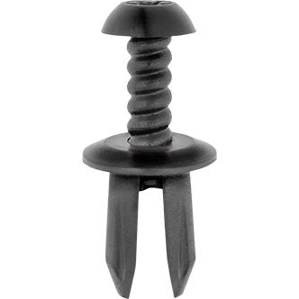 Upper Cover/Spoiler Push-Type Retainer – Lawson Products