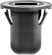 Rear Lamp Grommet Nylon 18mm – Lawson Products