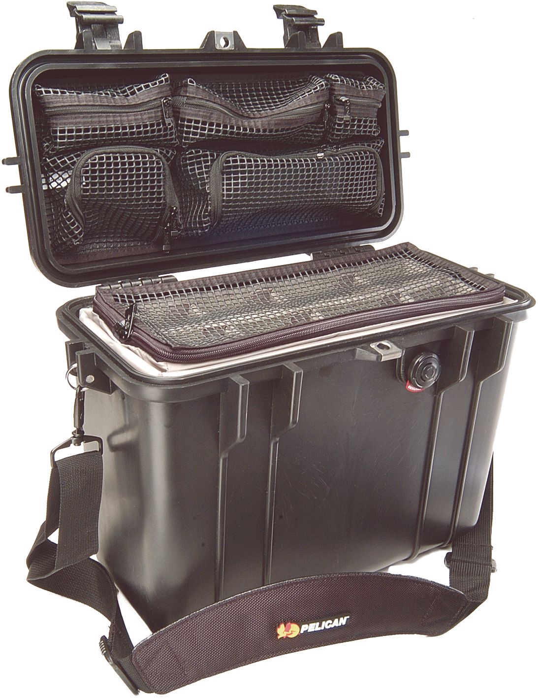 Protector™ Case – Lawson Products