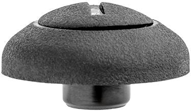 Rear Fender Liner Plug Nylon 30mm – Lawson Products