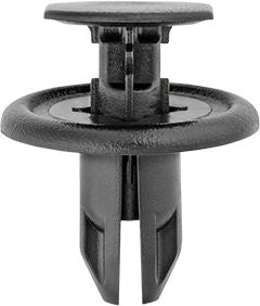 Bumper Cover and Fender Liner Push-Type Retainer – Lawson Products