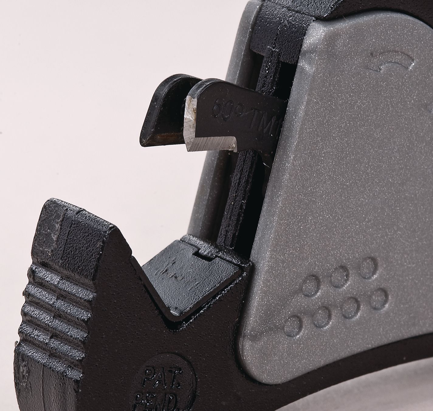 External Thread Repair Replacement Blade – Lawson Products