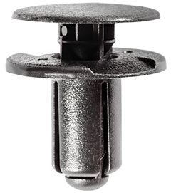 Bumper Cover Push-Type Retainer Nylon 18mm – Lawson Products