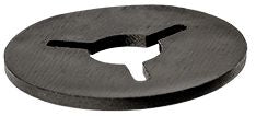 Bumper Clamping Washer 18mm – Lawson Products