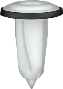 Tail Lamp Screw Grommet with Sealer M4.8 – Lawson Products