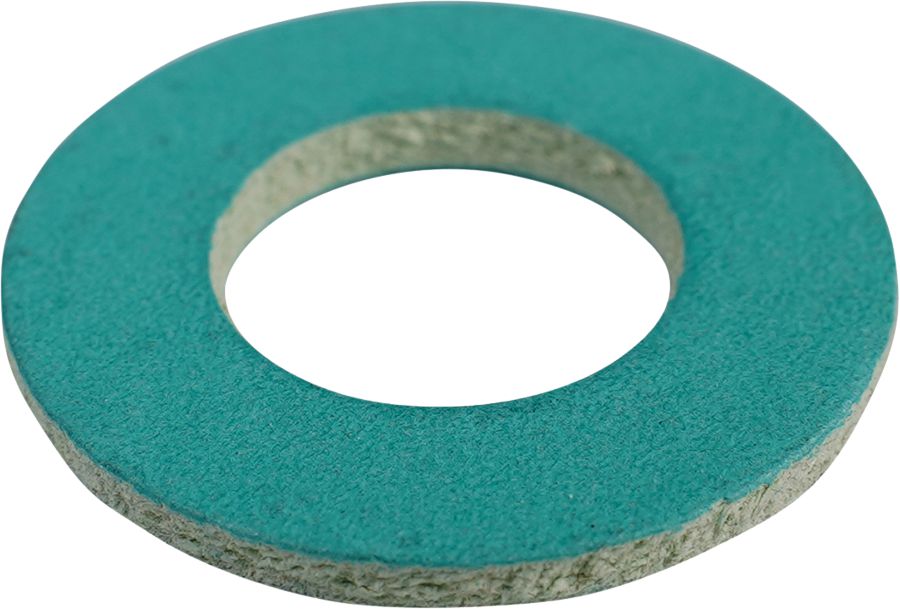 M12 Synthetic Gasket 25/Box – Lawson Products