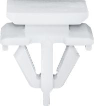 Lower Door Moulding Clip – Lawson Products