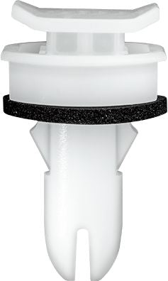 Rocker Moulding Retainer – Lawson Products