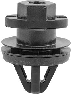 Door Trim Panel Retainer W/ Rubber Seal – Lawson Products