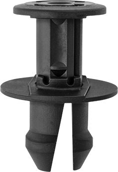Tail Lamp Mounting Push-Type Retainer – Lawson Products