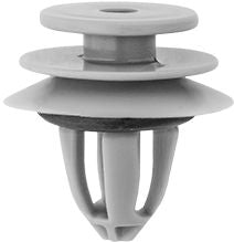 Rocker Moulding Retainer with O-Ring Seal – Lawson Products