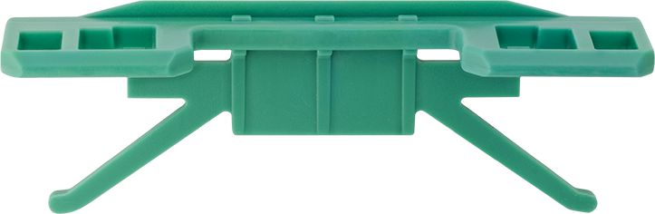 Roof Moulding Clip – Lawson Products