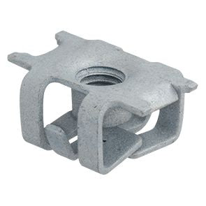 Door & Fender Panel Nut – Lawson Products