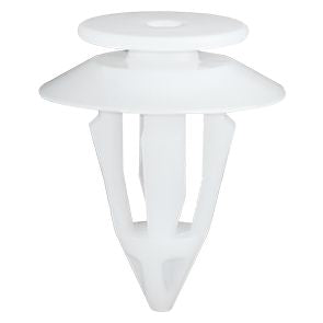 Upper Quarter Trim Retainer – Lawson Products