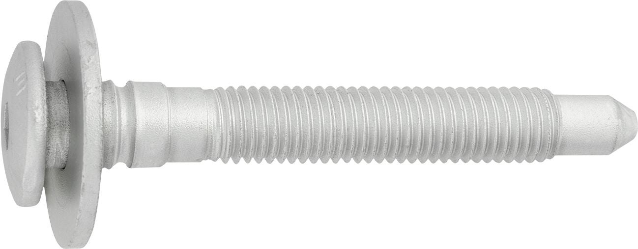 Pick Up Truck Bed Mounting Body Bolt – Lawson Products