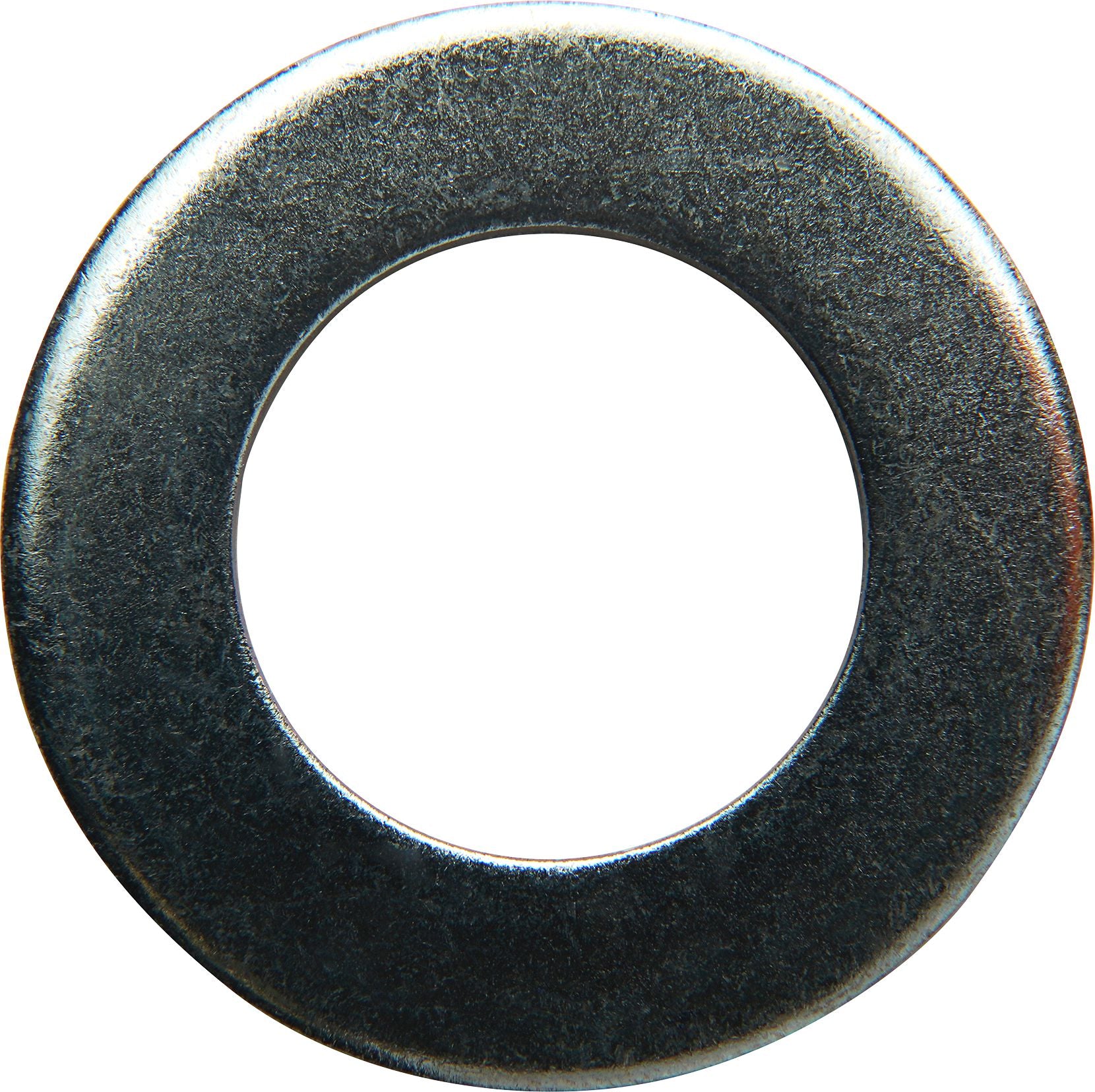DIN 125A Flat Washer Grade 140 HV M24 – Lawson Products