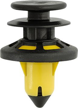 Door Panel Retainer with Sealer – Lawson Products