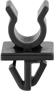 Hood Prop Rod Clip – Lawson Products
