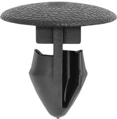 Interior Trim Panel Retaining Clip – Lawson Products