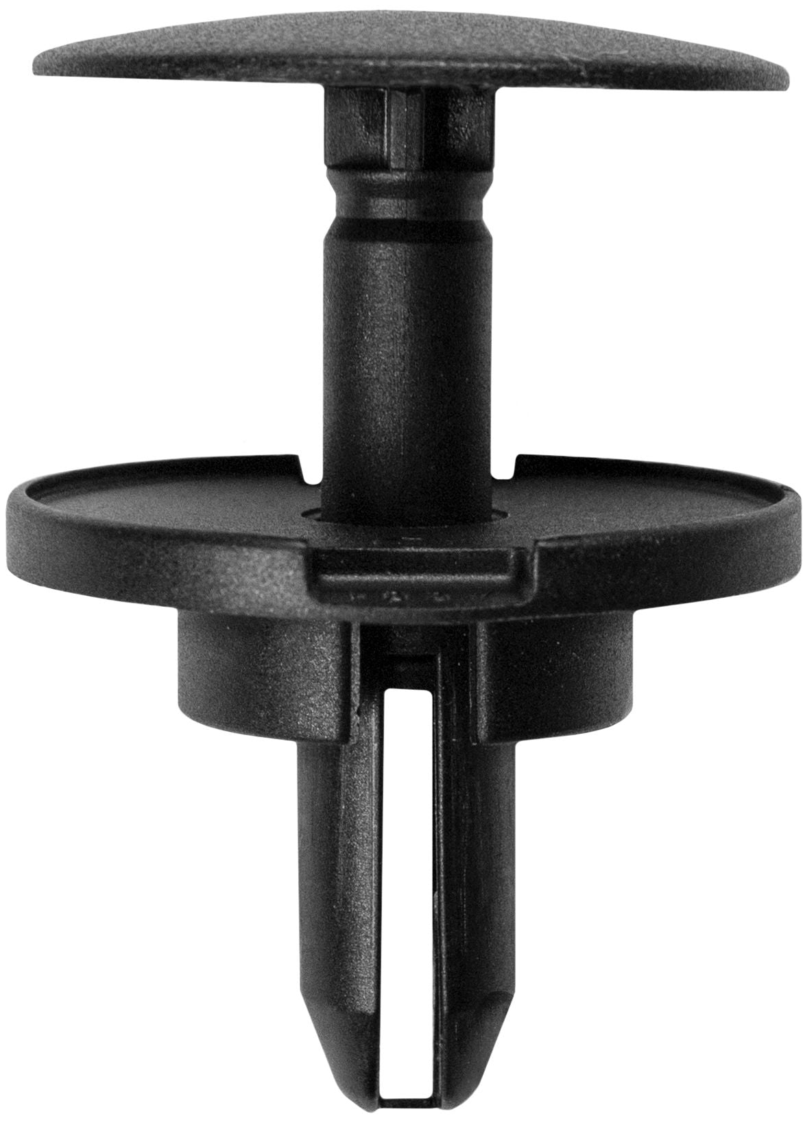 Grille Push-Type Retainer – Lawson Products