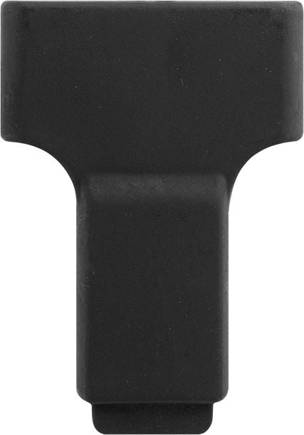 Drain Plug Installation Tool for Kent #1635965 – Lawson Products