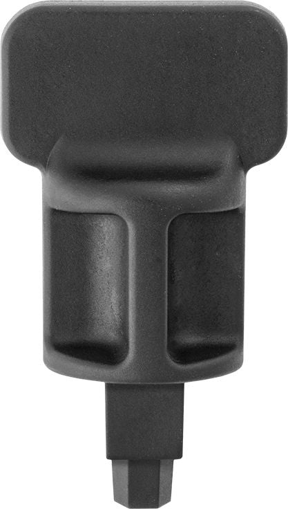 Drain Plug Installation Tool for Kent #1635976 – Lawson Products