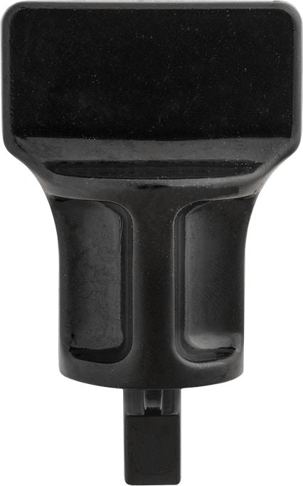 Drain Plug Installation Tool for Kent #1482014 – Lawson Products