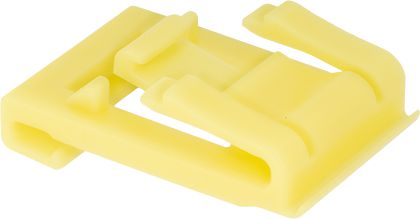 Belt Moulding Clip – Lawson Products