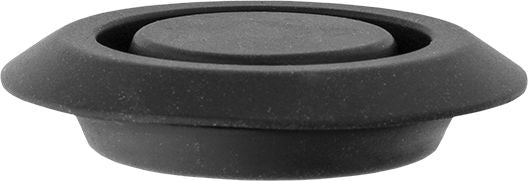 Floor Pan Hole Plug Black Rubber 45mm Head 33mm Hole Each – Lawson Products